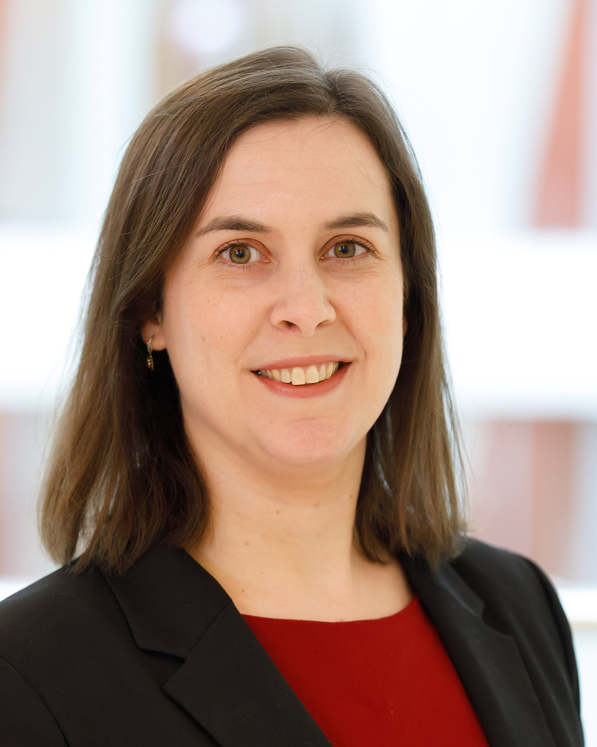 Burges Salmon advises Craigard Care and FRP on sale of three care homes | Scottish Legal News